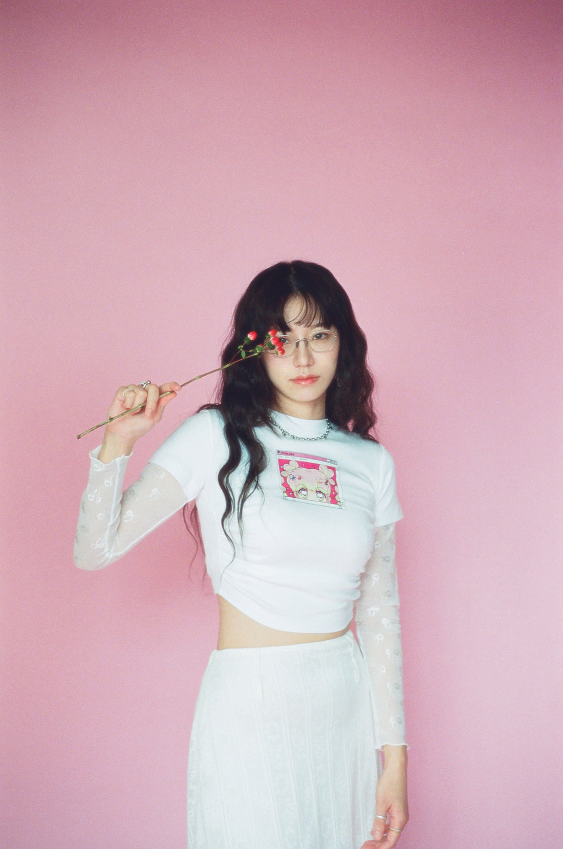 PRISM Original Series Vol.1 – PRISM プリズム