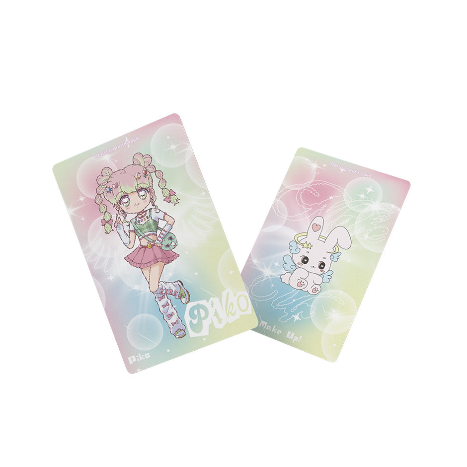 PRISM Original Series Vol.1 – PRISM プリズム