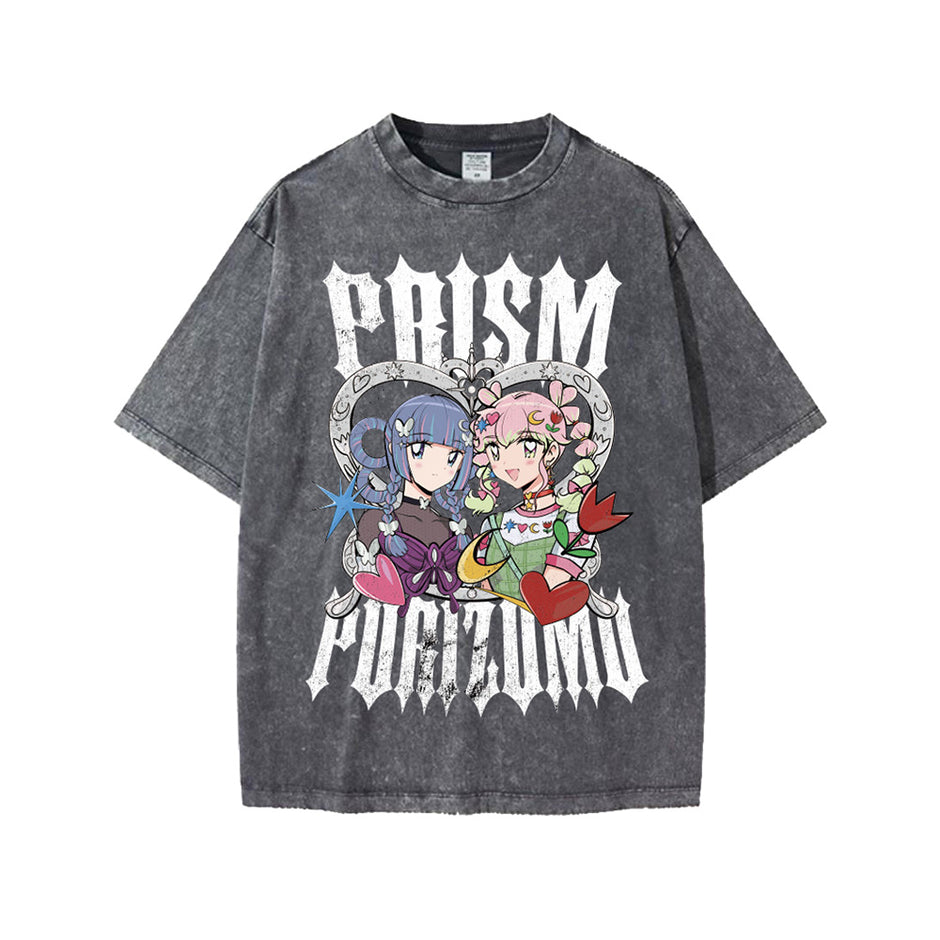 PRISM Original Series Vol.1 – PRISM プリズム